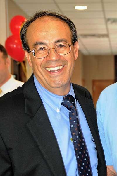 Joseph Napoli's Instagram, Twitter & Facebook on IDCrawl