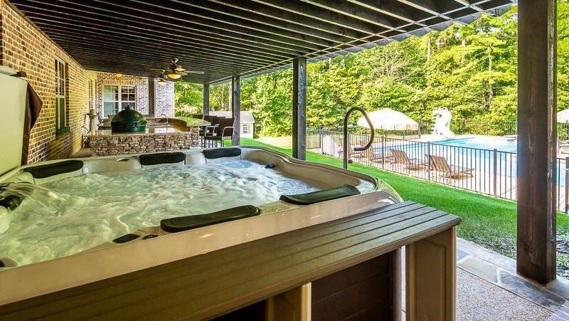 Top of the Market: East Memphis, Eads lead the way - Memphis Business ...