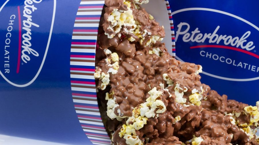 Sugar Rush: Jacksonville candy companies talk holiday season spike ...