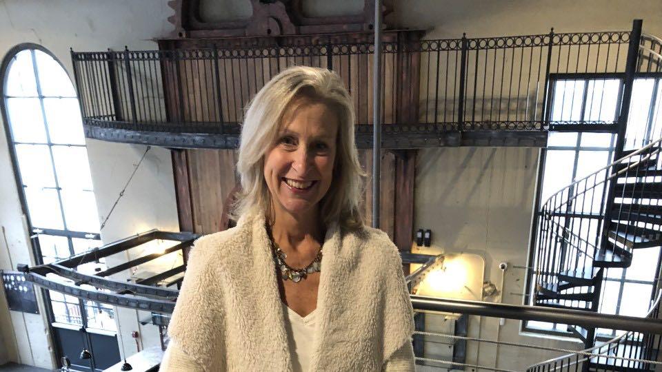 The Steam Plant sees busy first year, looks forward to 2019 - Dayton ...