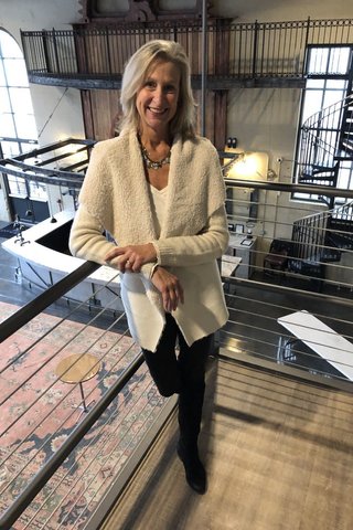 The Steam Plant sees busy first year, looks forward to 2019 - Dayton ...