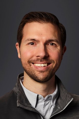 Meet the new decision-makers at Columbia Sportswear Co. (NYSE: COLM ...