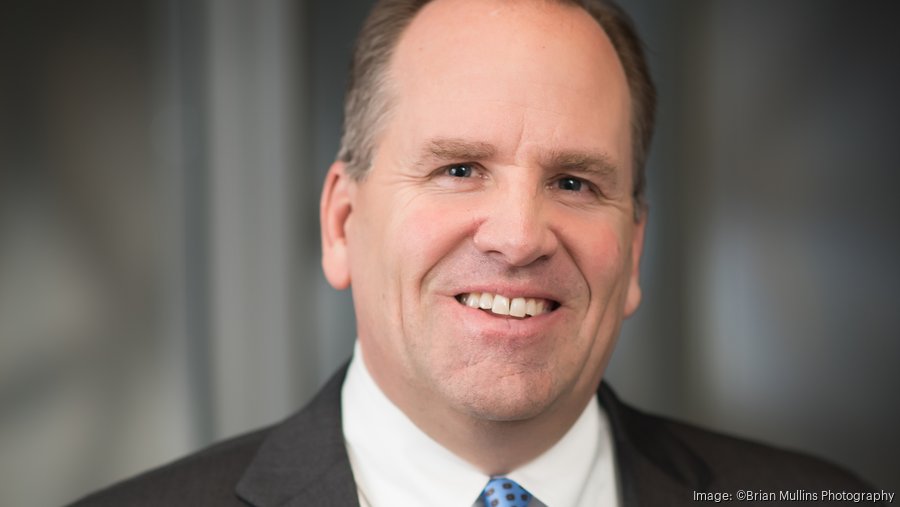 TBJ picked Raleigh-Durham business leaders to watch in 2022: Some were ...