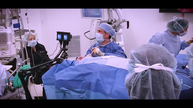 Erik Maltais, CEO Immertec - Tampa Bay Business Journal