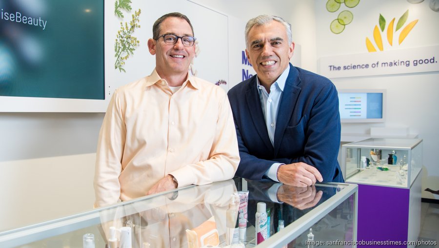 Amyris looks to pour it on with syn-bio sweetener - San Francisco ...
