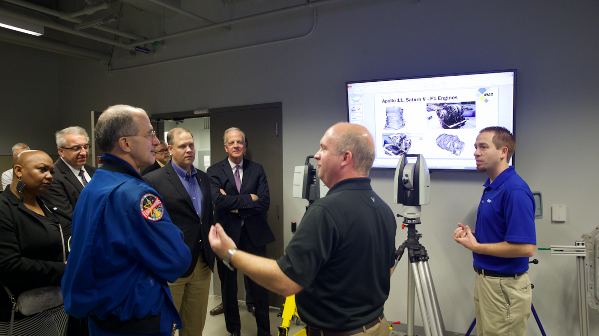 Wichita State may not have football, but it's beating the Big Ten ...