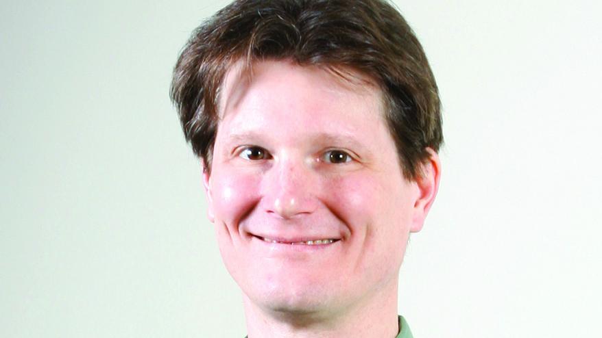 Lott's Viewpoint: Stemming the brain drain one student at a time ...