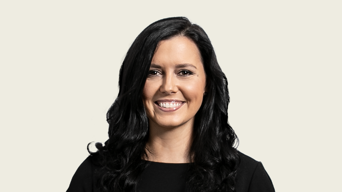 How People First honoree Amber Kukulya approaches inclusivity - Tampa ...