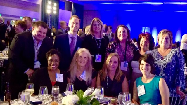 How People First honoree Lakeland Regional Health approaches ...