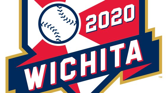 JE Dunn: Ballpark will be 'transformative moment' for Wichita - Wichita ...