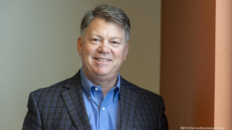 Colorado bank holding company goes public, opens 2 new locations ...