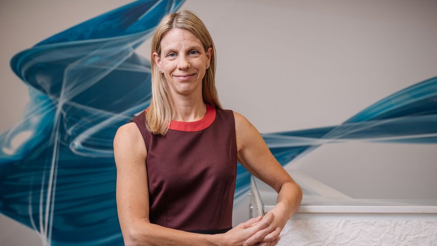 Covid-19 pandemic is right in Curavi Health's wheelhouse - Pittsburgh ...