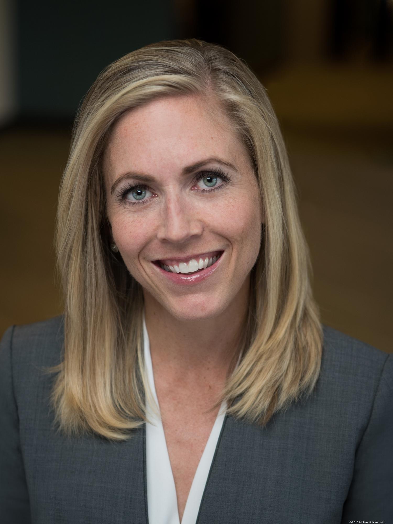 Nicole Rice's Instagram, Twitter & Facebook on IDCrawl