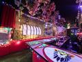 Craft Concepts Group to bring back Christmas pop-up bar Tinsel ...