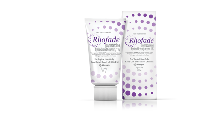 Wayne-based Aclaris completes $65M deal for rosacea treatment from ...