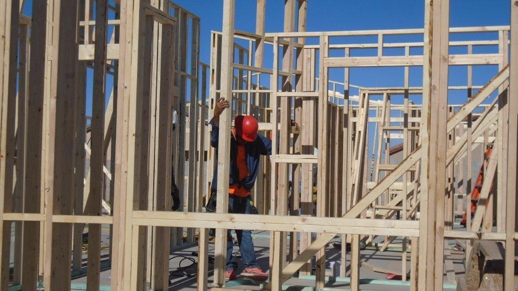 Asahi Kasei Homes pays $106M for Chandler-based Erickson Construction ...