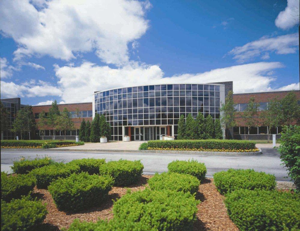 Bose renews major lease in Westborough - Boston Business Journal