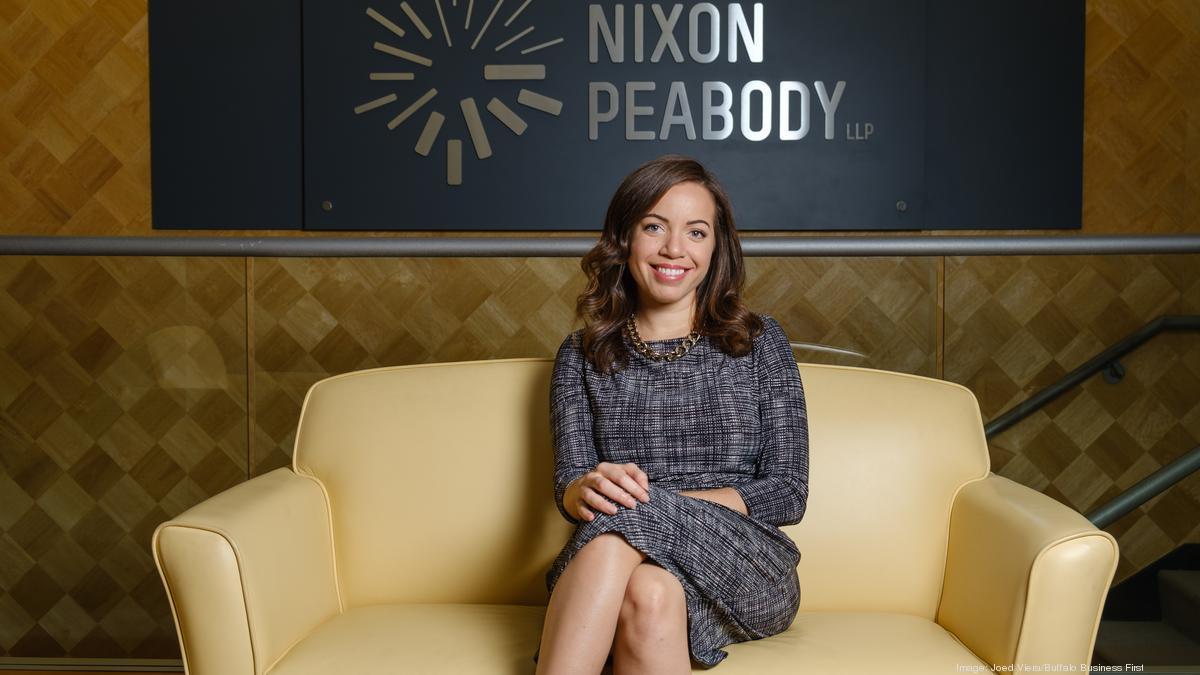 Starting a wellness program - Buffalo Business First