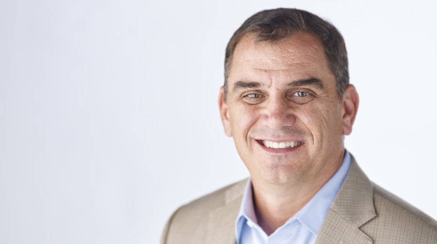 Metro Orlando-based hotel and vacation firm shares more on new brand ...