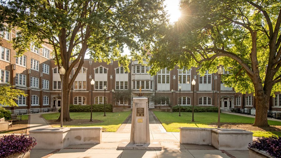 University of Tennessee Health Science Center streamlining BSN program ...