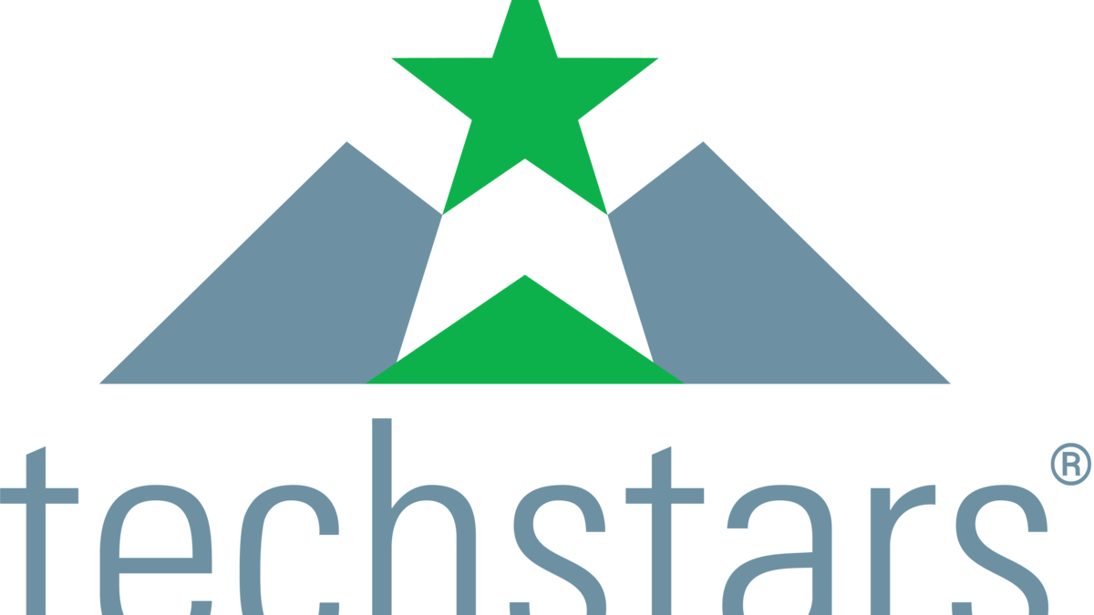 Techstars chooses Buffalo to debut program boosting entrepreneurship ...