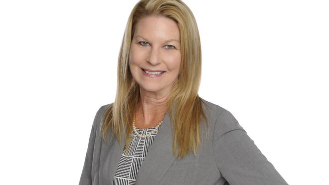 Professional Bank bank hires 4 former Stonegate executives - South ...
