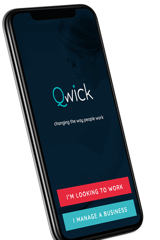 Ventures Roundup: Qwick, Compound launch in Miami; 1909 launches ...
