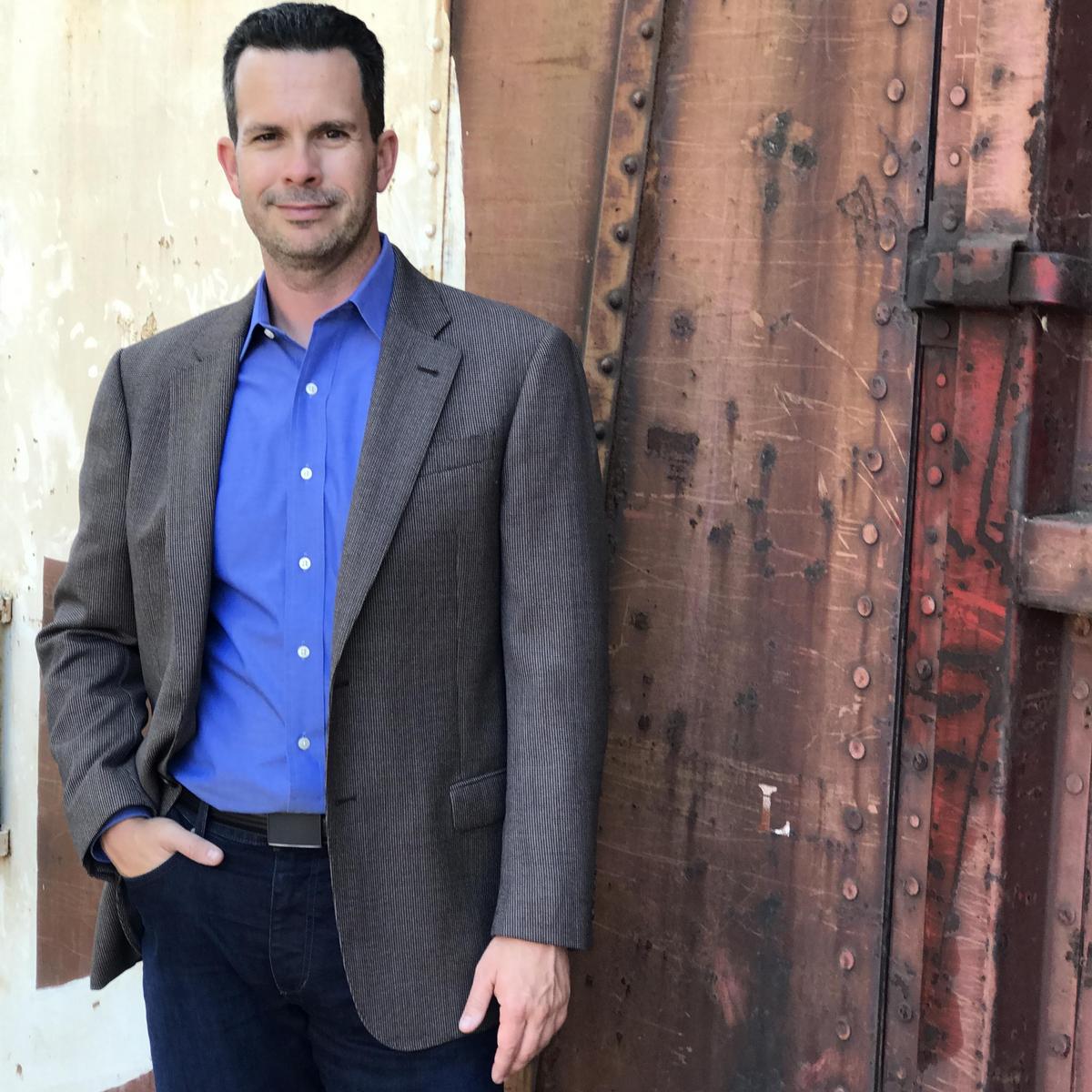 16th annual Governor's Celebration of Innovation Award winners ...