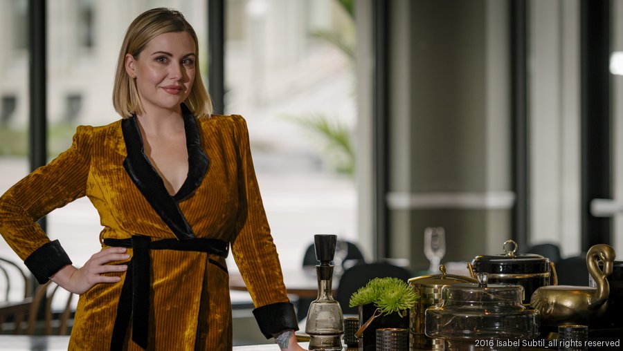 Eastside in Minneapolis has a new menu and look under Jamie Malone and ...