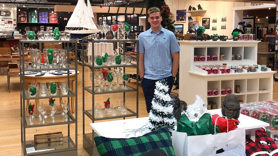 The BFLO Store signs lease for Explore & More at Canalside - Buffalo ...