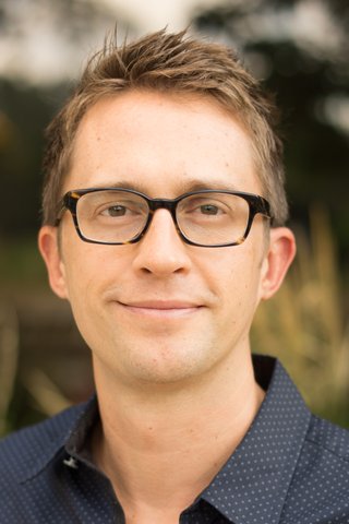 Online bank startup Wicket will gamify banking - Kansas City Business ...