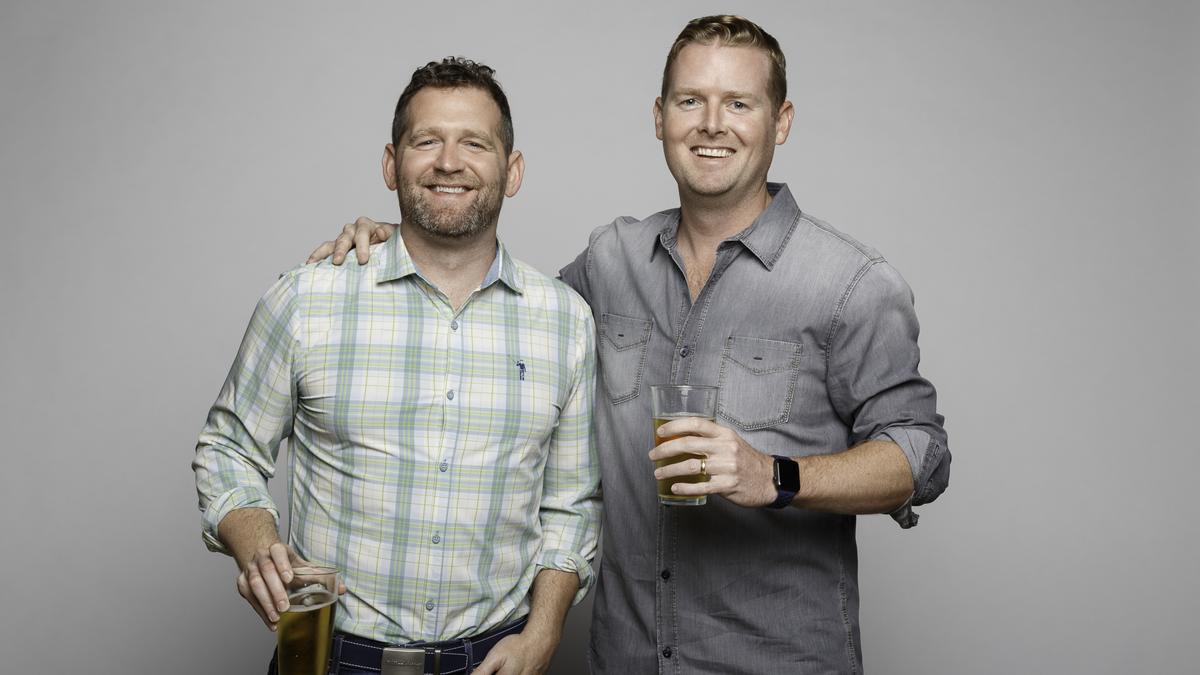 $10M pumped into Atmosphere, spinoff from viral website The Chive ...