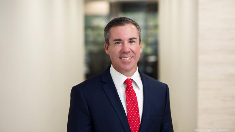 Generational thoughts on money - Baltimore Business Journal