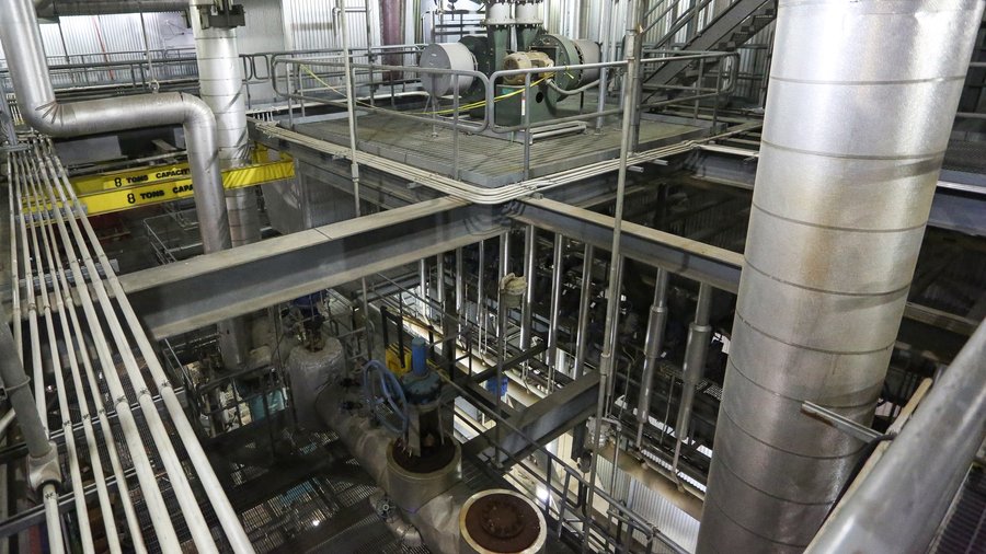 rogers energy complex mk006 copy