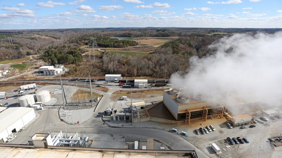 rogers energy complex mk010 copy