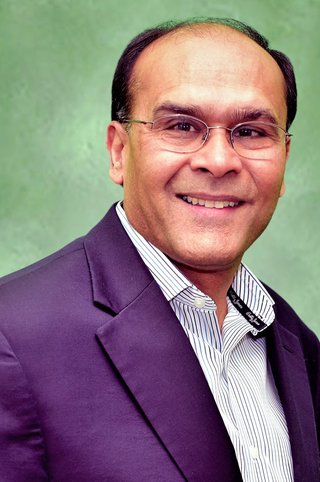 COVID-19 vaccine: Inside the effort between UAB and Altimmune to create ...