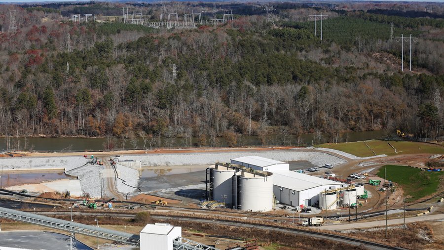 rogers energy complex mk026 copy