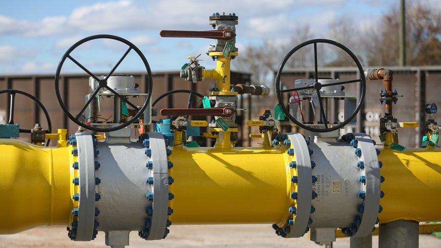 rogers energy complex mk030 copy