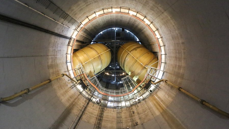rogers energy complex mk016 copy