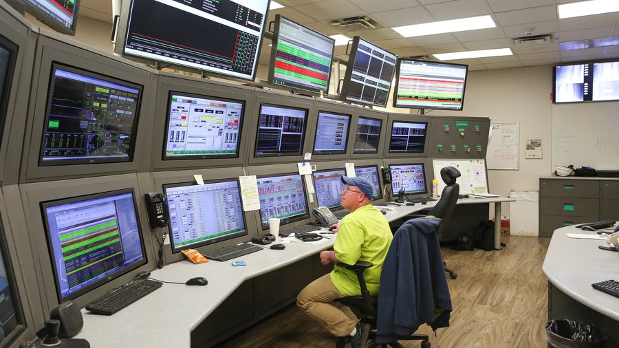 rogers energy complex mk017 copy