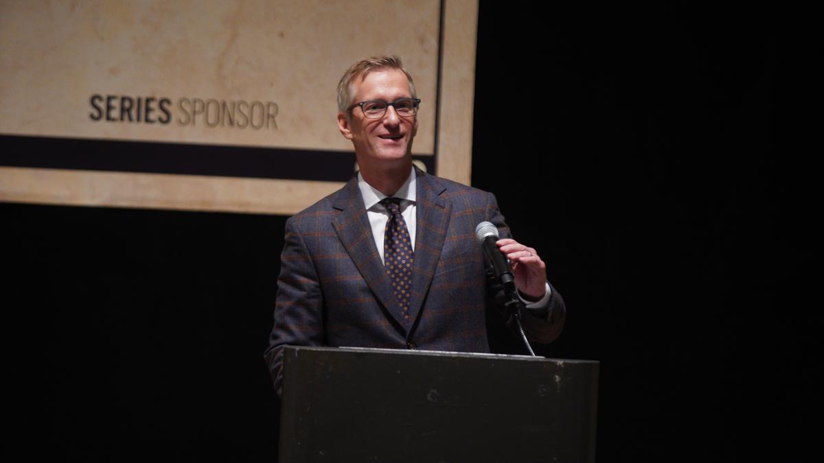 Portland seeks to extend housing emergency for two more years ...