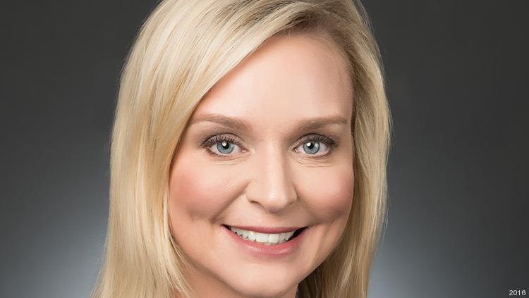 IQ Credit Union Workforce Portland Business Journal iq-credit-union-workforce-portland-business-journal