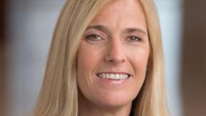 Laura Block's Instagram, Twitter & Facebook on IDCrawl