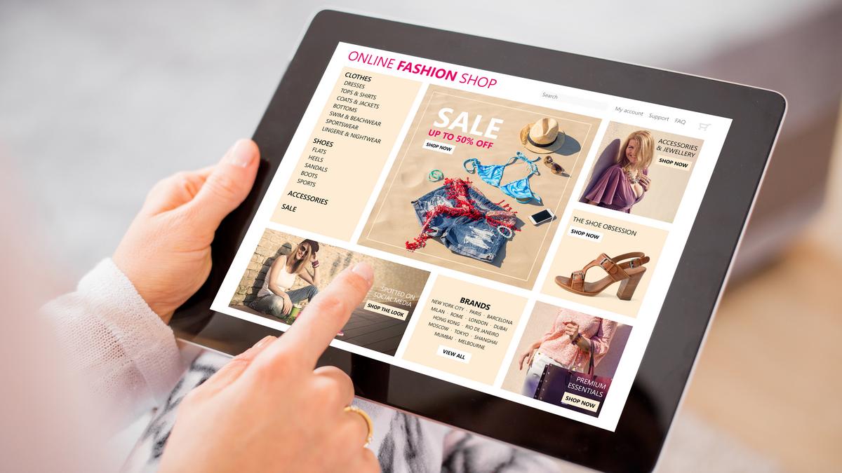 Ally Financial launches retail lending partnership with Sezzle ...