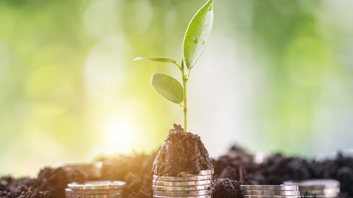 Caleb Williams' 888 Midas backs Fruitist - Chicago Business Journal