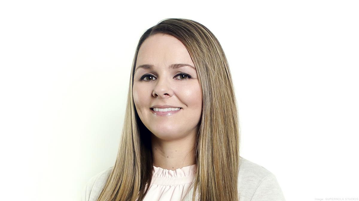 Jessica Legg's Instagram, Twitter & Facebook on IDCrawl