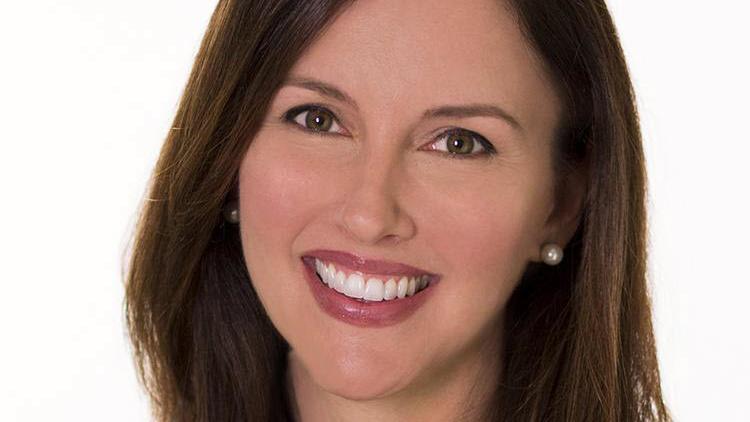 Jennifer Locklear's Instagram, Twitter & Facebook on IDCrawl