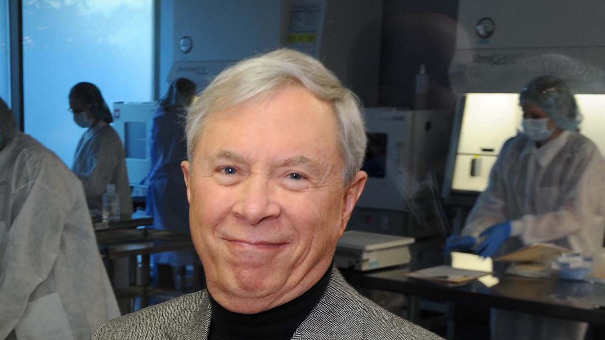 Peter Petit's Instagram, Twitter & Facebook on IDCrawl