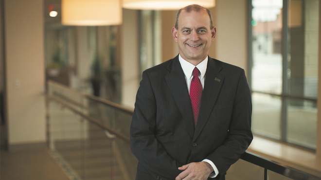 LCNB hires investment bank to fend off Phil Timyan - Cincinnati ...