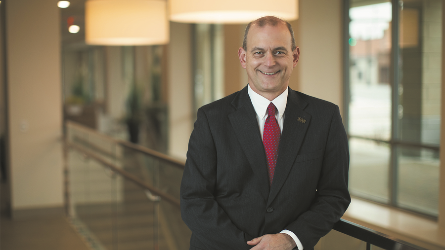 LCNB Corp. to acquire Cincinnati Bancorp - Cincinnati Business Courier